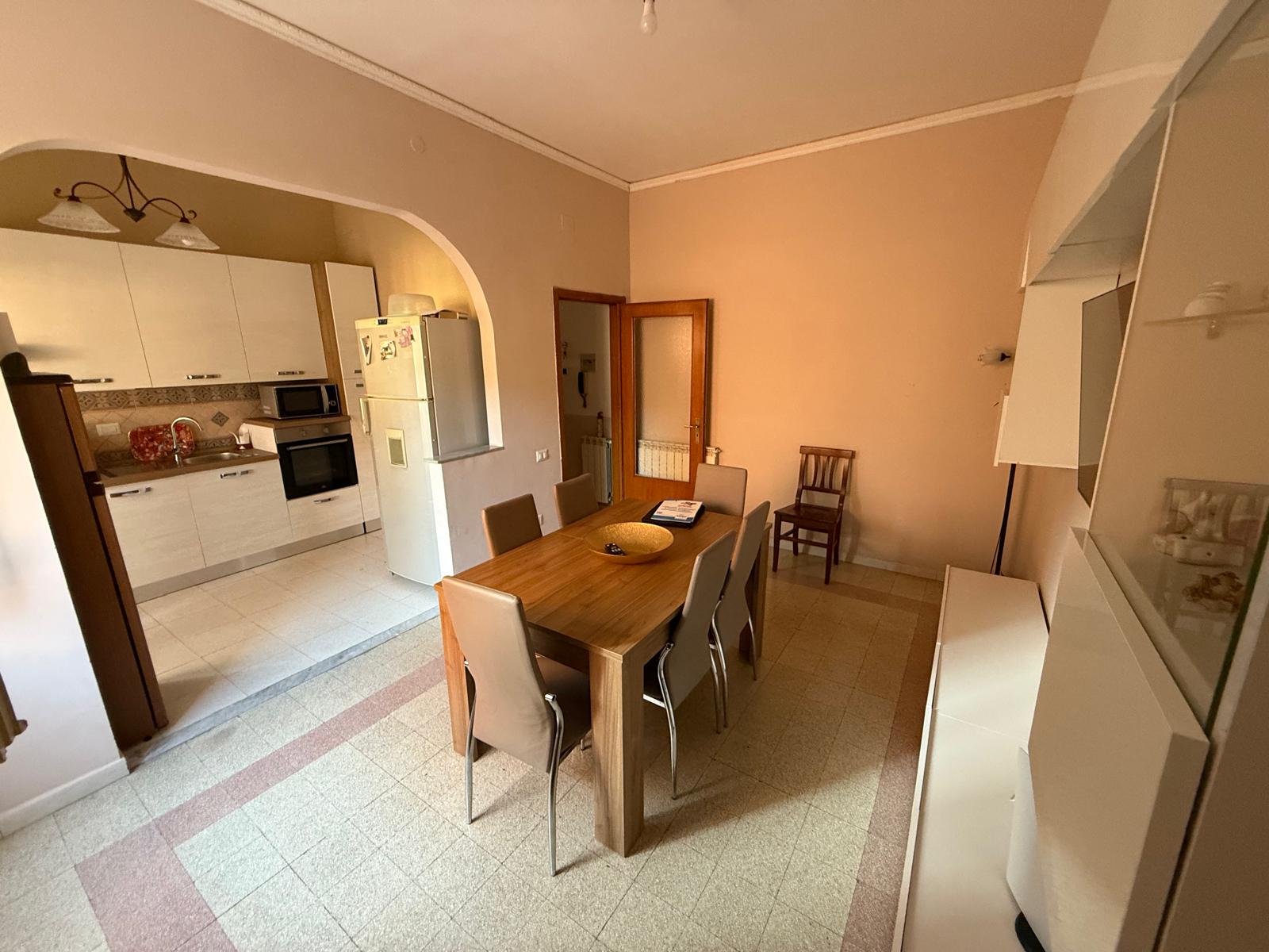 Svincolo Gazzi trivani più servizi - Immobiliare Piazza Dante - Messina ...